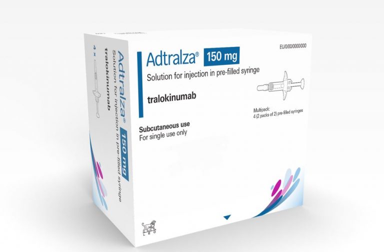 LEO Pharma lanza en España la indicación para adolescentes de Adtralza ...