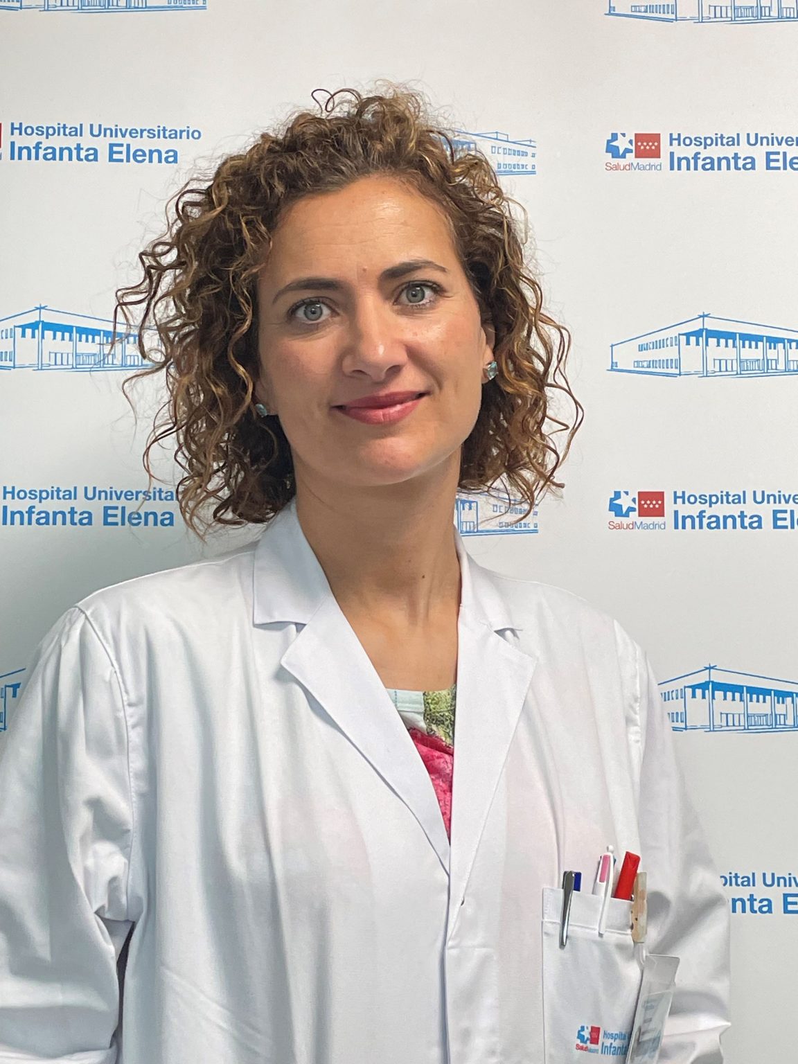 La innovación y coordinación en Ginecología y Obstetricia permite ...